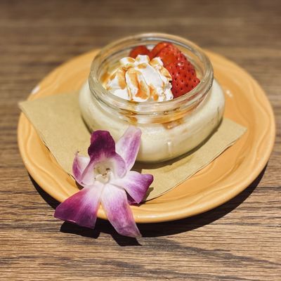 ALOHA TABLE - 1775 Photos & 739 Reviews - 2238 Lauula St, Honolulu ...