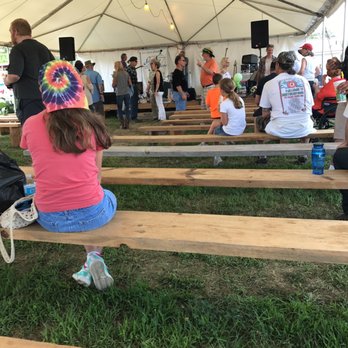 BROOKLYN FAIR - Updated January 2026 - 117 Photos & 11 Reviews - 15 ...