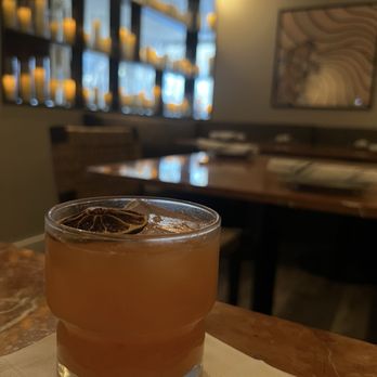 ALEJANDRO’S - Updated December 2024 - 378 Photos & 177 Reviews - 474 ...