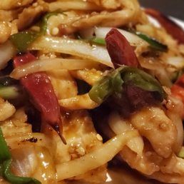 THE LEMONGRASS ASIAN CUISINE - Updated March 2025 - 142 Photos & 161 ...