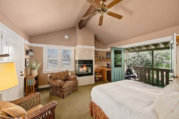 ORCHARD HILL - Updated January 2026 - 305 Photos & 166 Reviews - 2502 ...