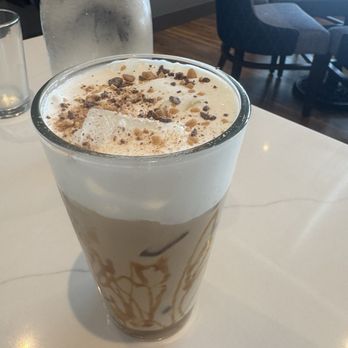 FIRST WATCH - Updated September 2025 - 39 Photos & 12 Reviews - 456 S ...