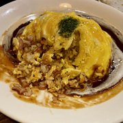 YOSHIYA KITCHEN - 535 Photos & 290 Reviews - 8400 W Farm Rd, Las Vegas ...