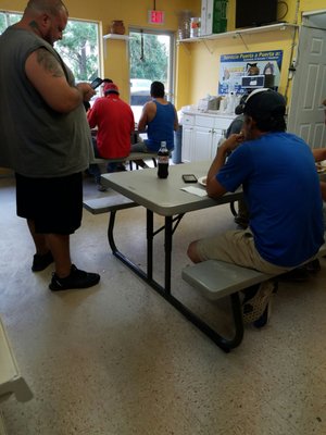 TIENDA MEXICANA TRES HERMANOS - Updated July 2025 - 35 Photos & 67 ...