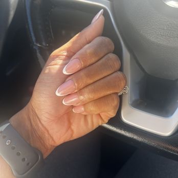 NAIL KITCHEN - RALEIGH - Updated December 2025 - 130 Photos & 144 ...