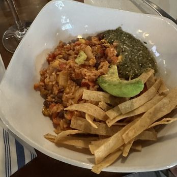 BETTS - Updated August 2025 - 245 Photos & 191 Reviews - 2000 E 9th St ...