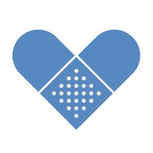 GRAMERCY SURGERY CENTER - Updated April 2025 - 36 Reviews - 380 2nd Ave ...