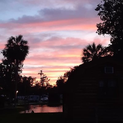 OCALA RV-CAMP RESORT - Updated December 2025 - 47 Photos & 20 Reviews ...