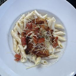 BOOMA BAR AND KITCHEN - Updated May 2025 - 84 Photos & 52 Reviews ...