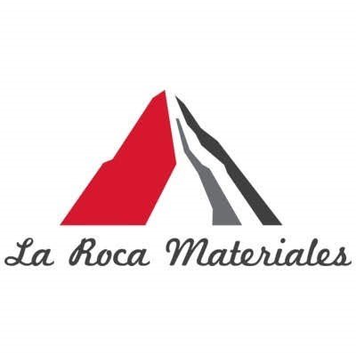 MATERIALS LA ROCA - Updated January 2026 - 6701 W Mile 7 Rd, Mission ...