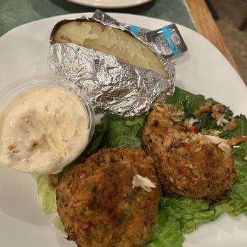 PIC-A-LILLI INN - Updated February 2025 - 279 Photos & 286 Reviews ...