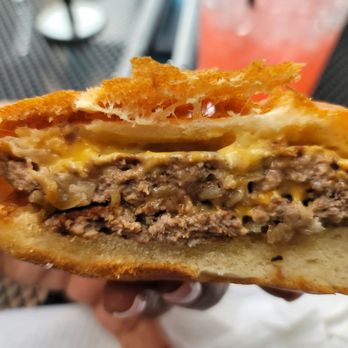 HIGH FIVES - Updated October 2025 - 147 Photos & 164 Reviews - 1804 ...