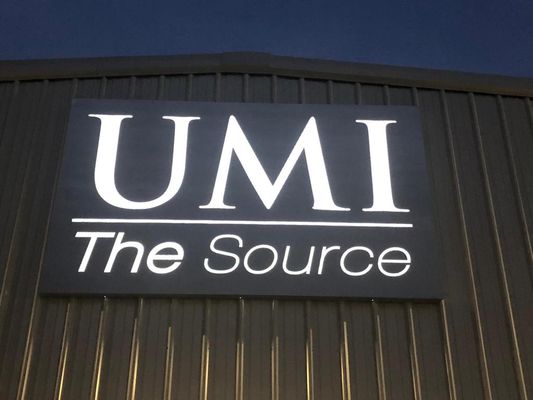 UMI STONE - Updated January 2026 - 21 Photos - 8686 Philips Hwy ...