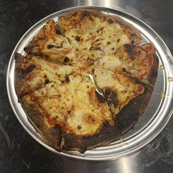 CHEESEOLOGY - Updated December 2024 - 74 Photos & 15 Reviews - 1527 E ...