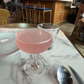 ROCKS & DRAMS - Updated November 2024 - 1112 Photos & 249 Reviews - 14 ...