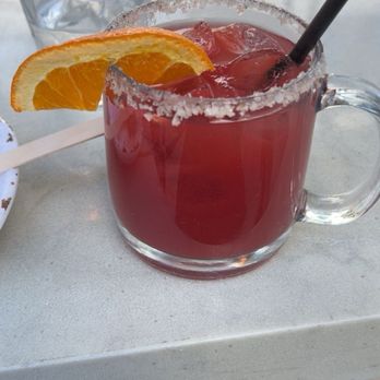 AURA ROOFTOP - Updated July 2025 - 463 Photos & 166 Reviews - 124 E ...