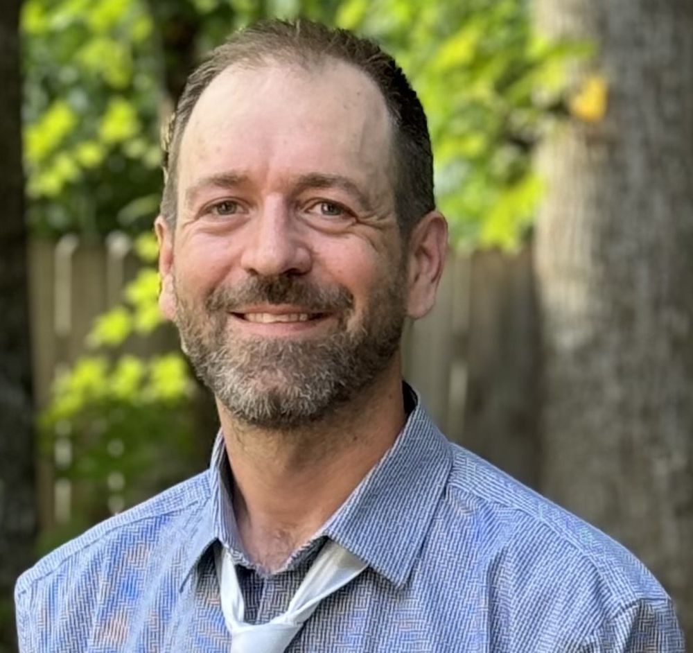 LAW OFFICES OF ATTORNEY ERIC SMITHSON - Updated December 2025 ...