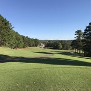 ST MARLO COUNTRY CLUB - 252 Photos & 35 Reviews - 7755 St Marlo Country ...