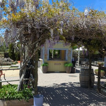 LAVENDER RIDGE - Updated November 2025 - 114 Photos & 43 Reviews - 7450 ...