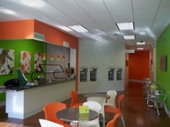 FROYO TWIST - Updated April 2025 - 13 Reviews - 7267 Center St, Mentor ...