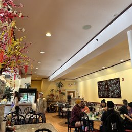 PHO OREGON RESTAURANT - Updated November 2024 - 838 Photos & 796 ...