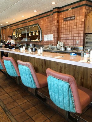 LANCERS RESTAURANT - 434 Photos & 509 Reviews - Burbank, California ...