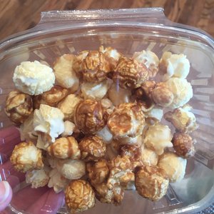 BERCO’S POPCORN - 18 Photos & 61 Reviews - 904 W Armitage Ave, Chicago ...