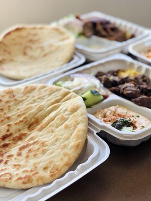 THE GOLDEN OLIVE - Updated June 2024 - 341 Photos & 541 Reviews - 521 ...