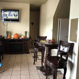 RUBICON RESTAURANT - Updated July 2025 - 41 Photos & 55 Reviews - 2248 ...