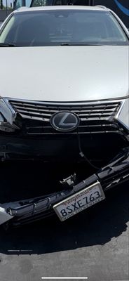 EXCELLENCE COLLISION CENTER - Updated October 2025 - 26 Photos - 7862 ...