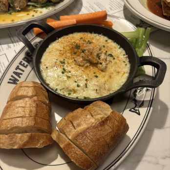 WATERSHED - Updated January 2026 - 583 Photos & 244 Reviews - 1065 S ...