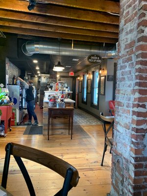 CASA JAVA CAFÉ - 76 Photos & 54 Reviews - 17 Birch St, Derry, New Hampshire - Cafes - Restaurant ...