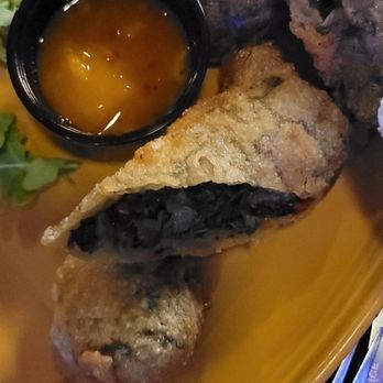 PLUM RESTAURANT AND LOUNGE - Updated December 2025 - 111 Photos & 67 ...