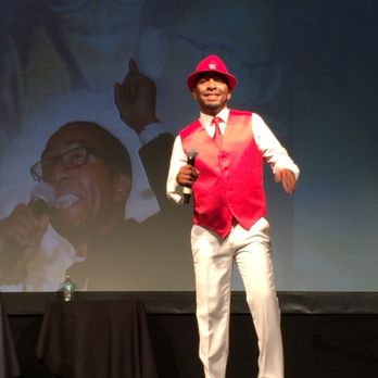 HARRINGTON RACEWAY & CASINO - Updated October 2025 - 44 Photos & 57 ...