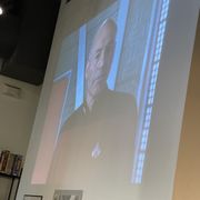 SHUFFLES: BOARD GAME CAFE - 134 Photos & 73 Reviews - 207 E Archer St ...