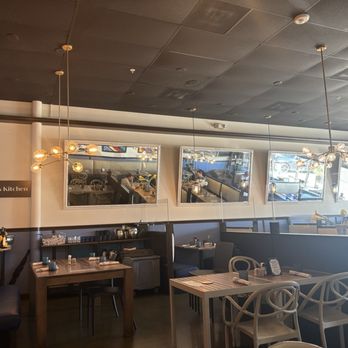 KP’S KITCHEN - Updated December 2025 - 327 Photos & 303 Reviews - 8412 ...