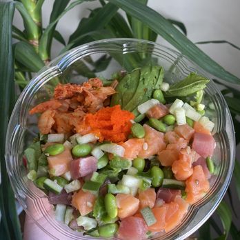 POKE STOP - Updated October 2025 - 696 Photos & 89 Reviews - 256 ...