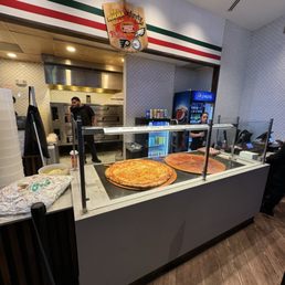 XFINITY LIVE! PHILADELPHIA - Updated September 2025 - 496 Photos & 467 ...