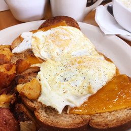 FLAKOWITZ BAGEL INN - Updated December 2025 - 257 Photos & 307 Reviews ...