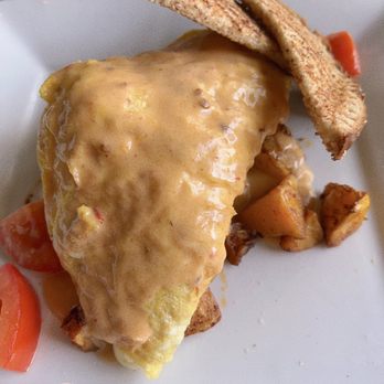 VIA DELIZIA - Updated October 2025 - 348 Photos & 416 Reviews - 1105 NW ...