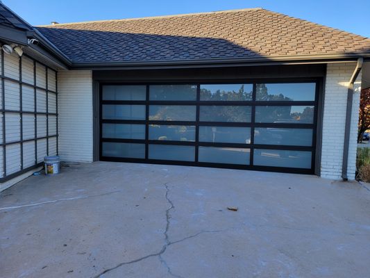 BLUE SKY GARAGE DOORS - Updated June 2026 - 180 Photos - 6552 Freeport ...