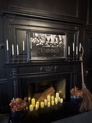 BLACKCRAFT CULT - Updated October 2025 - 111 Photos & 32 Reviews - 253 ...