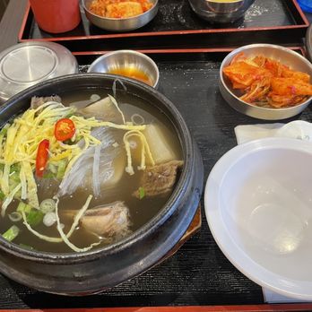 KIM GA MEON OK - Updated July 2024 - 125 Photos & 40 Reviews - 322 ...