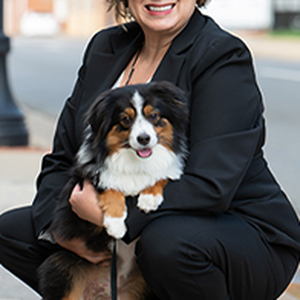 CUCINELLI GEIGER - Updated September 2025 - 4084 University Dr, Fairfax ...