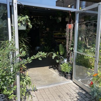 SPROUT HOME - Updated July 2025 - 206 Photos & 227 Reviews - 745 N ...