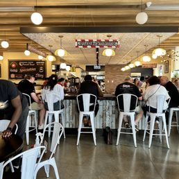 RUBY SLIPPER LAFAYETTE - Updated September 2025 - 76 Photos & 71 ...