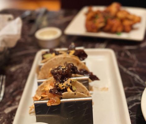 GRAND LUX CAFE - Updated October 2025 - 2559 Photos & 1491 Reviews ...