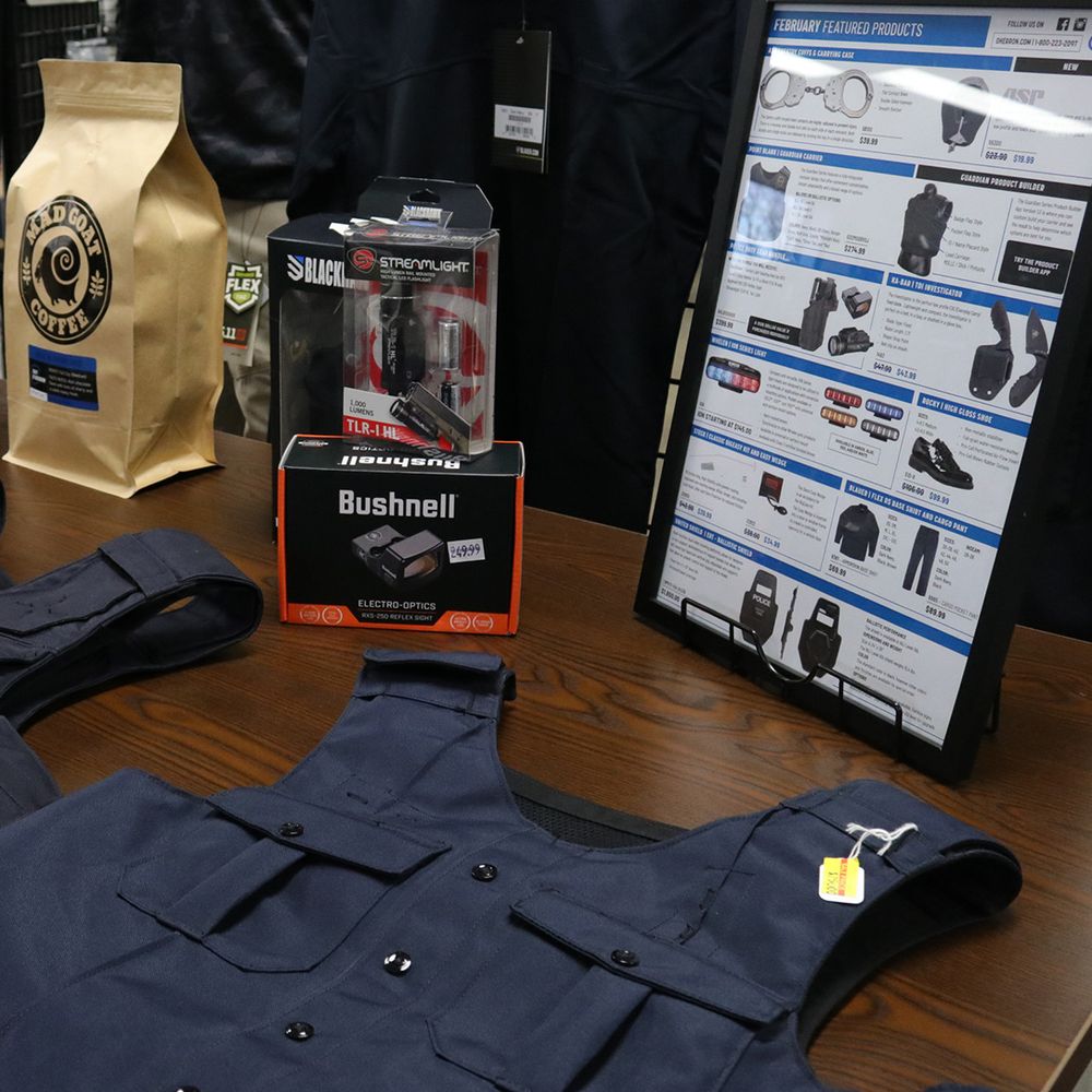 RAY O’HERRON - Updated September 2025 - 18 Photos & 42 Reviews - 3549 N ...