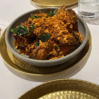 HOPPERS - Updated November 2024 - 443 Photos & 141 Reviews - 49 Frith ...