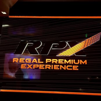 REGAL STONESTOWN GALLERIA - Updated August 2024 - 469 Photos & 149 ...